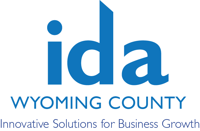 Incentives & Programs