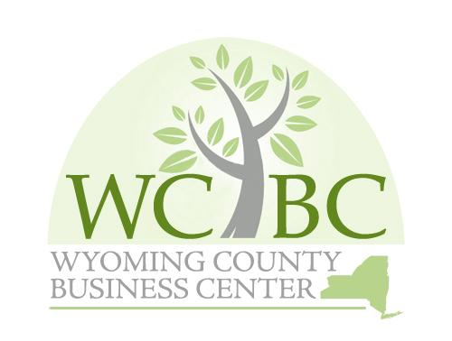 Board and Committees