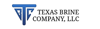 Texas Brine New York LLC